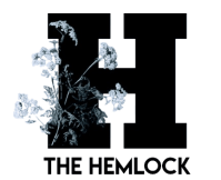 All Issues – The Hemlock Journal