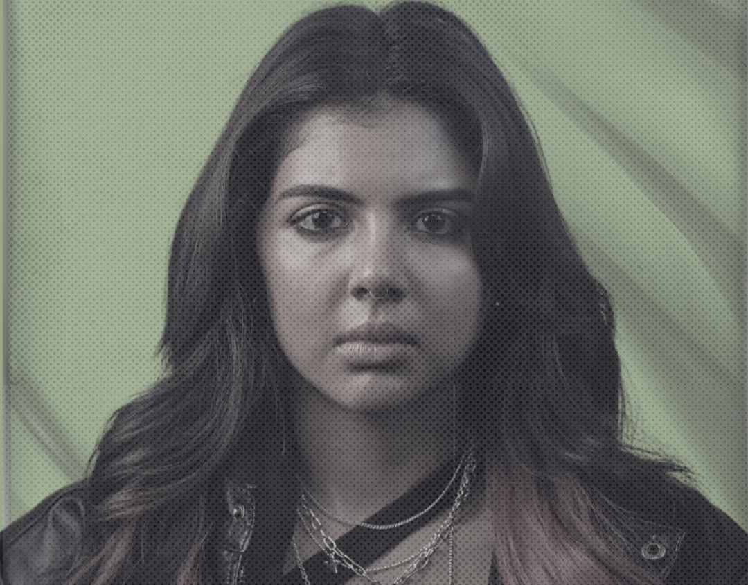 When Folklore Fights Back: Myth, Memory & Supernatural Legacy in Lokah ...