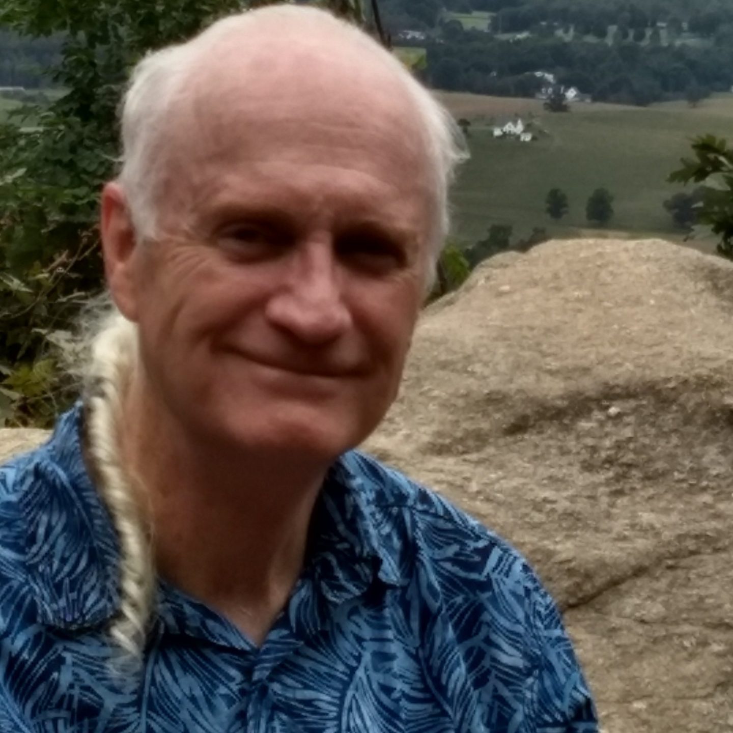 ‘The Eyes Are Meeker Than They Were’ by David Hutto – The Hemlock Journal